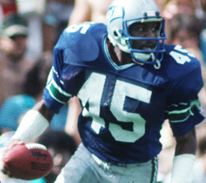 Easley poised to join rest of NFL’s all-1980s team in Hall of Fame ...
