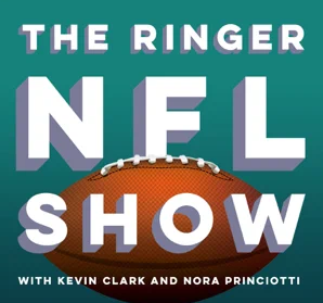 Top NFL podcasts | CHAWK TALK: Everything being said about the Seahawks