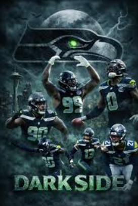 The Dark Side defense, by the numbers | CHAWK TALK: Everything being ...
